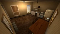 Rialto/Gallery | Counter-Strike Wiki | Fandom