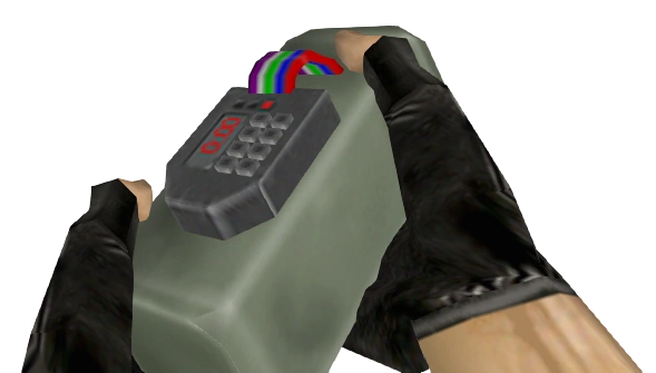 C4 Explosive/Gallery | Counter-Strike Wiki | Fandom