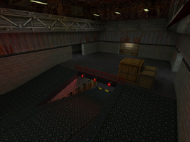 Nuke/Guide | Counter-Strike Wiki | Fandom