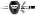 Headshot | Counter-Strike Wiki | Fandom