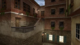 Bridge/Gallery | Counter-Strike Wiki | Fandom