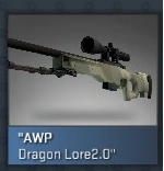 Name Tag | Counter-Strike Wiki | Fandom