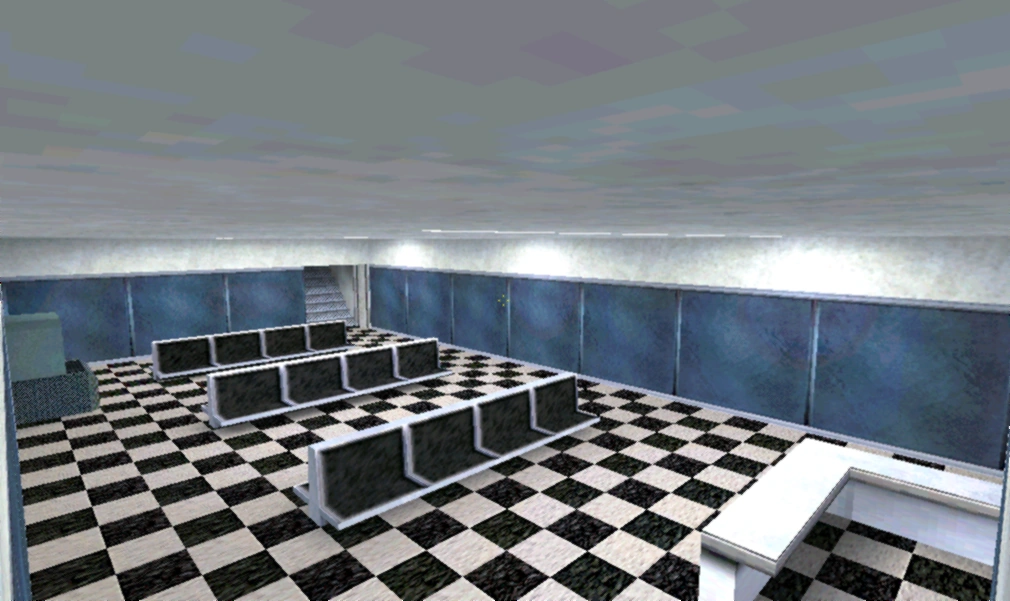 747/Gallery | Counter-Strike Wiki | Fandom