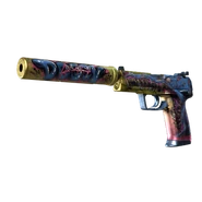 Kilowatt Case | Counter-Strike Wiki | Fandom