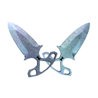 Shadow Case | Counter-Strike Wiki | Fandom