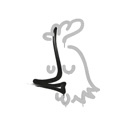 CS:GO Graffiti 3 Collection | Counter-Strike Wiki | Fandom