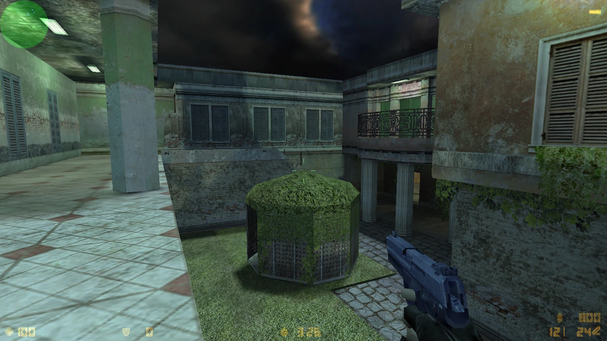 Havana/Gallery | Counter-Strike Wiki | Fandom