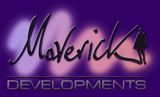 Maverick Developments | Counter-Strike Wiki | Fandom