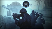 Counter-Terrorists | Counter-Strike Wiki | Fandom