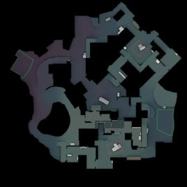 Basalt | Counter-Strike Wiki | Fandom