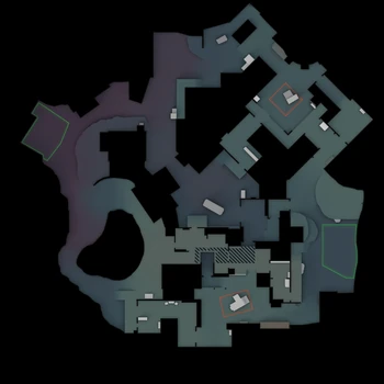 Basalt | Counter-Strike Wiki | Fandom