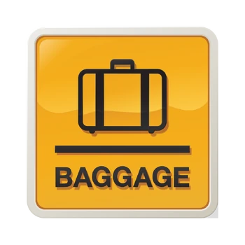 Baggage | Counter-Strike Wiki | Fandom
