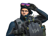 Agents/Gallery | Counter-Strike Wiki | Fandom