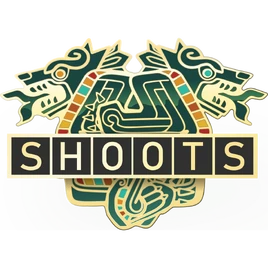 Shoots | Counter-Strike Wiki | Fandom