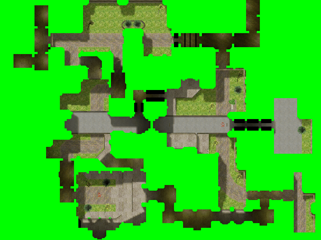 Tides/Gallery | Counter-Strike Wiki | Fandom