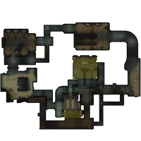 Prodigy/Guide | Counter-Strike Wiki | Fandom