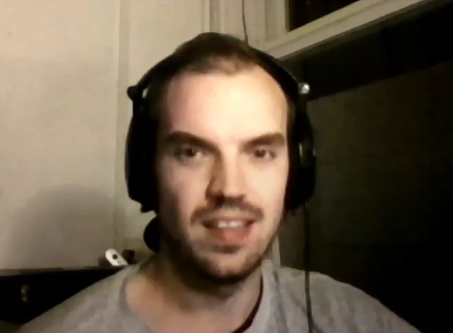 Catfood | Counter-Strike Wiki | Fandom