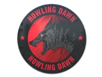 Community Sticker Capsule 1 | Counter-Strike Wiki | Fandom