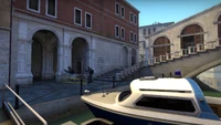 Rialto/Gallery | Counter-Strike Wiki | Fandom