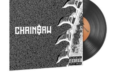 beartooth disgusting csgo