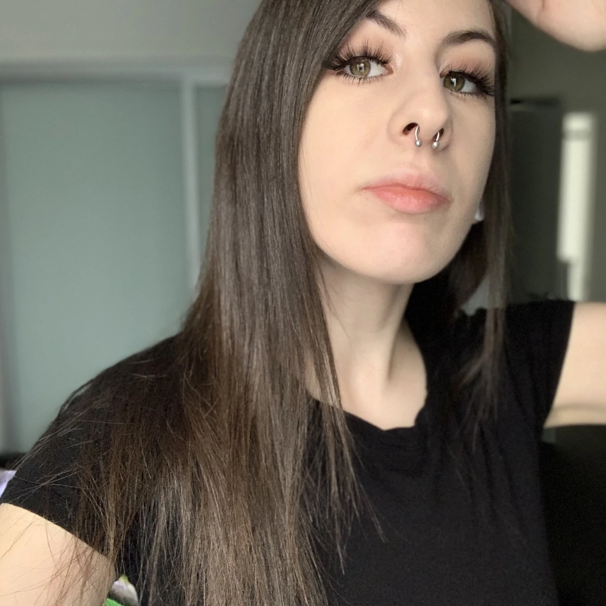 Lydia Zanotti | Counter-Strike Wiki | Fandom