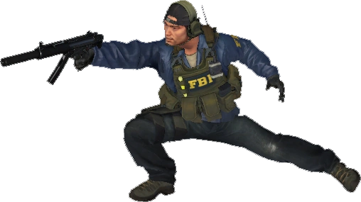 Poses | Counter-Strike Wiki | Fandom