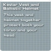 Kevlar + Helmet/Gallery | Counter-Strike Wiki | Fandom