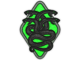 Patches | Counter-Strike Wiki | Fandom