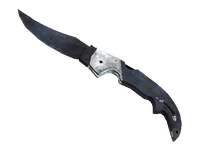 Falchion Knife/Gallery | Counter-Strike Wiki | Fandom
