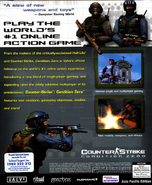 Counter-Strike: Condition Zero/Gallery | Counter-Strike Wiki | Fandom
