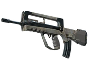 Sport and Field Collection | Counter-Strike Wiki | Fandom