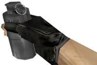 Flashbang/Gallery | Counter-Strike Wiki | Fandom