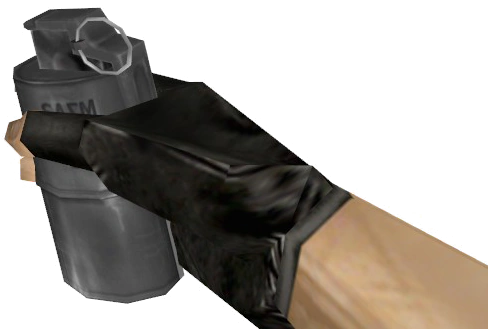 Flashbang/Gallery | Counter-Strike Wiki | Fandom