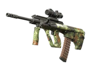 Boreal Collection | Counter-Strike Wiki | Fandom