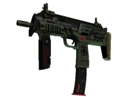 Operation Riptide Case | Counter-Strike Wiki | Fandom