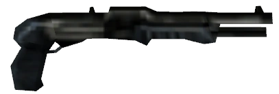 SPAS-12 | Counter-Strike Wiki | Fandom