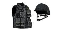 Kevlar + Helmet/Gallery | Counter-Strike Wiki | Fandom