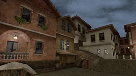 Bridge/Gallery | Counter-Strike Wiki | Fandom