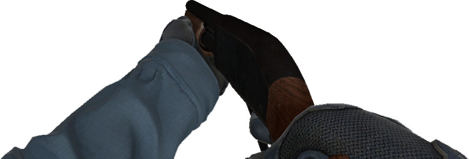 Sawed-Off/Gallery | Counter-Strike Wiki | Fandom