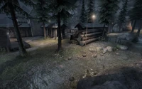 Castle/Gallery | Counter-Strike Wiki | Fandom