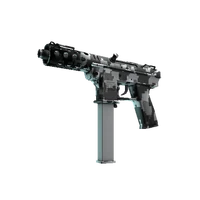 Urban DDPAT | Counter-Strike Wiki | Fandom