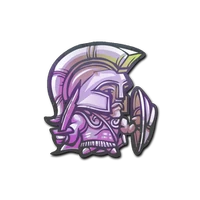 Enfu Sticker Capsule | Counter-Strike Wiki | Fandom