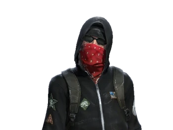 Anarchist | Counter-Strike Wiki | Fandom