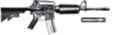 Maverick M4A1 Carbine/Gallery | Counter-Strike Wiki | Fandom