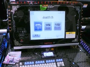 Counter-Strike Neo | Counter-Strike Wiki | Fandom