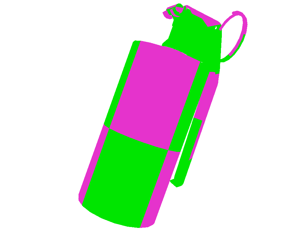 Smoke Beacon | Counter-Strike Wiki | Fandom