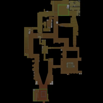 Italy | Counter-Strike Wiki | Fandom