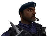 GIGN/Gallery | Counter-Strike Wiki | Fandom