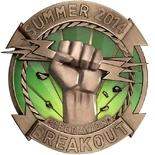 Operation Breakout | Counter-Strike Wiki | Fandom