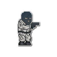 CS20 Sticker Capsule | Counter-Strike Wiki | Fandom